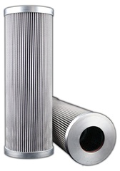 In-Stock Filter, SANDVIK Crosses