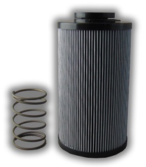 In-Stock Filter, NATIONAL FILTERS Crosses